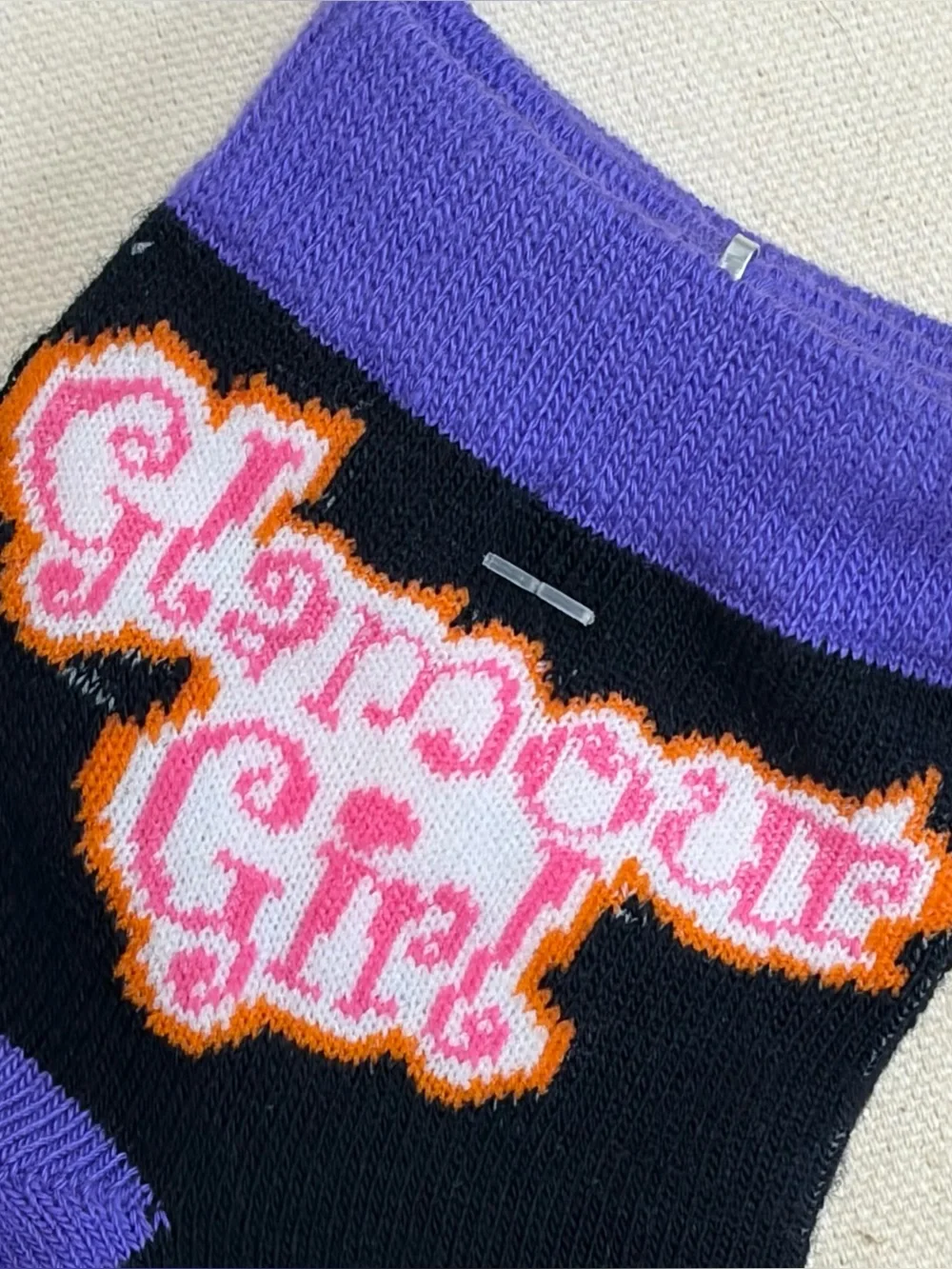 Novelty Socks | Accessories | 4pair Novelty Socks Bundle Glam It Up ...